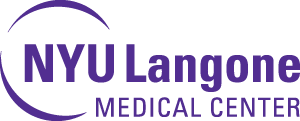 NYU-Langone-Medical-Center-Logo | MyFace