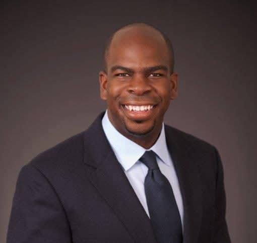 Spring 2021 Newsletter - myFace