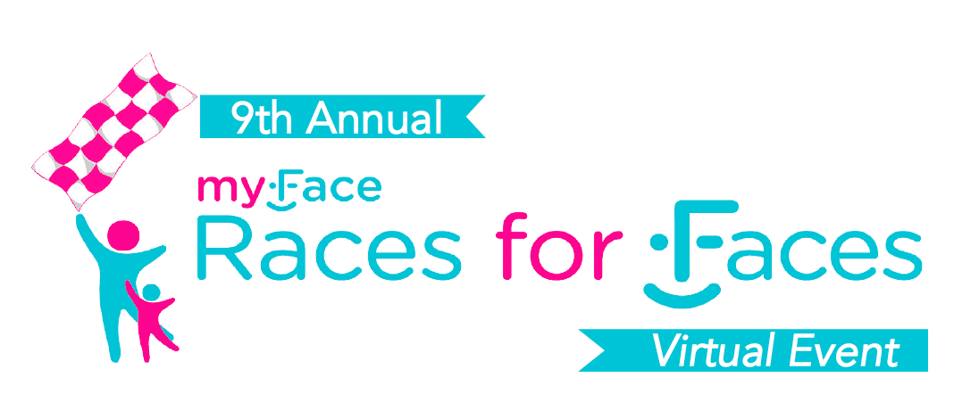 myFace: Supporting the Craniofacial Difference Community