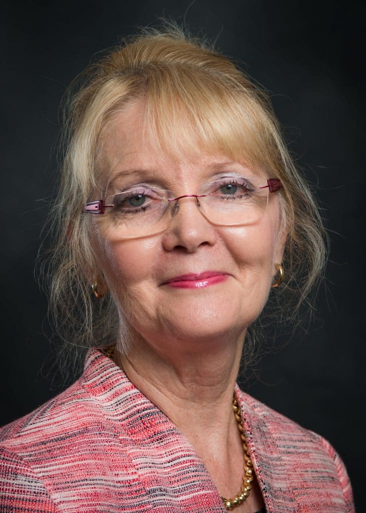 Transforming Lives: The Adventure of Moving On: Transition of Care for ...