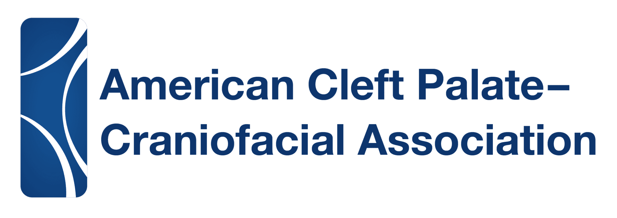 Parent Guides for Children With Craniofacial Conditions | myFace