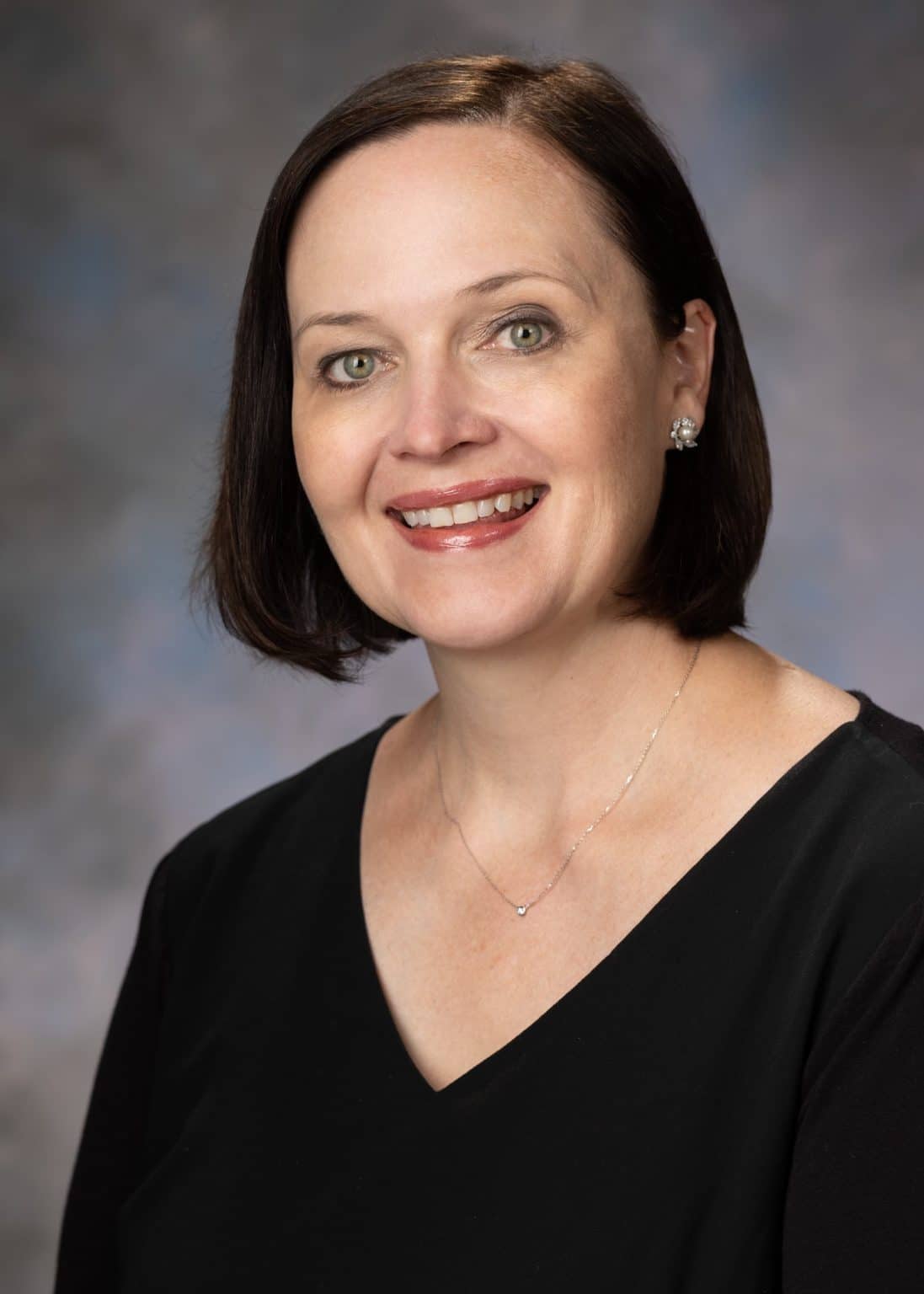 (June 15, 2023) Navigating Adolescence with a Craniofacial Condition ...