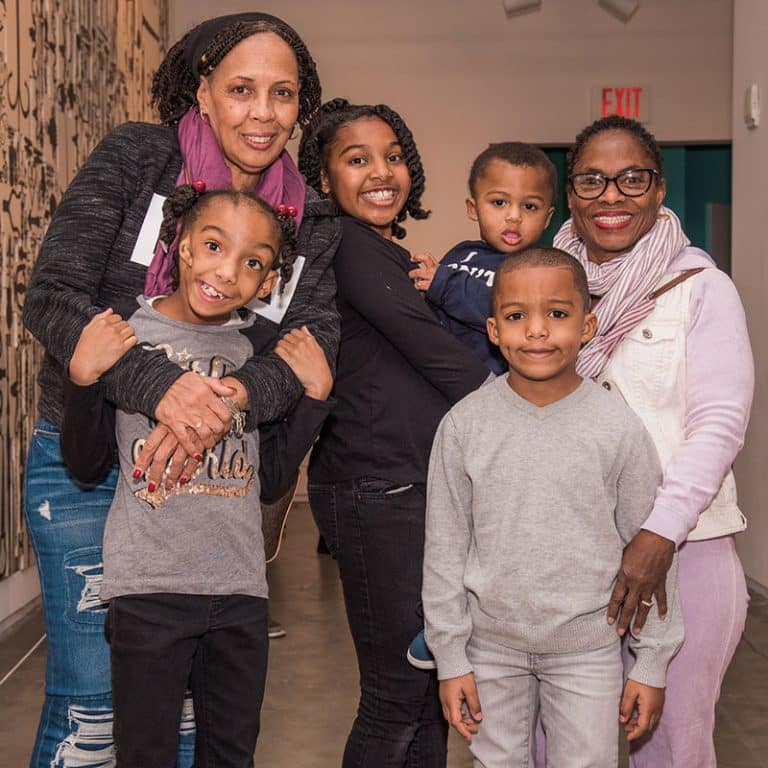 Virtual Support Groups - myFace