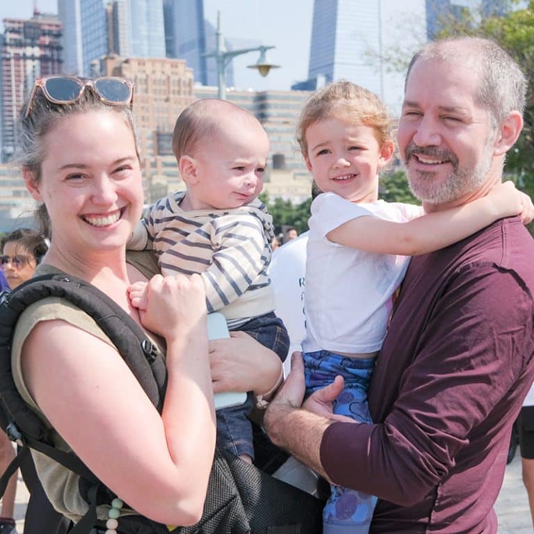 What are Craniofacial Differences? | myFace