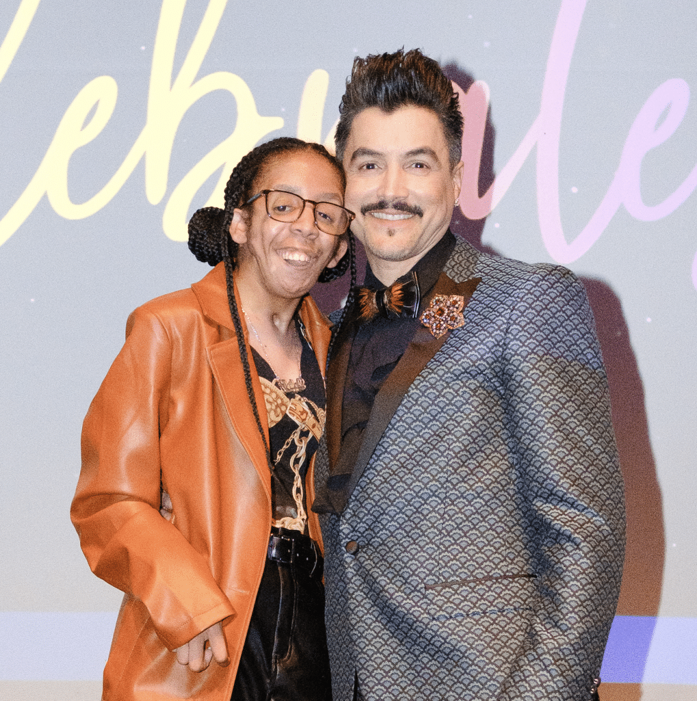 Summer 2023 Newsletter - myFace