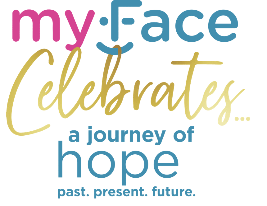 What are Craniofacial Differences? | myFace