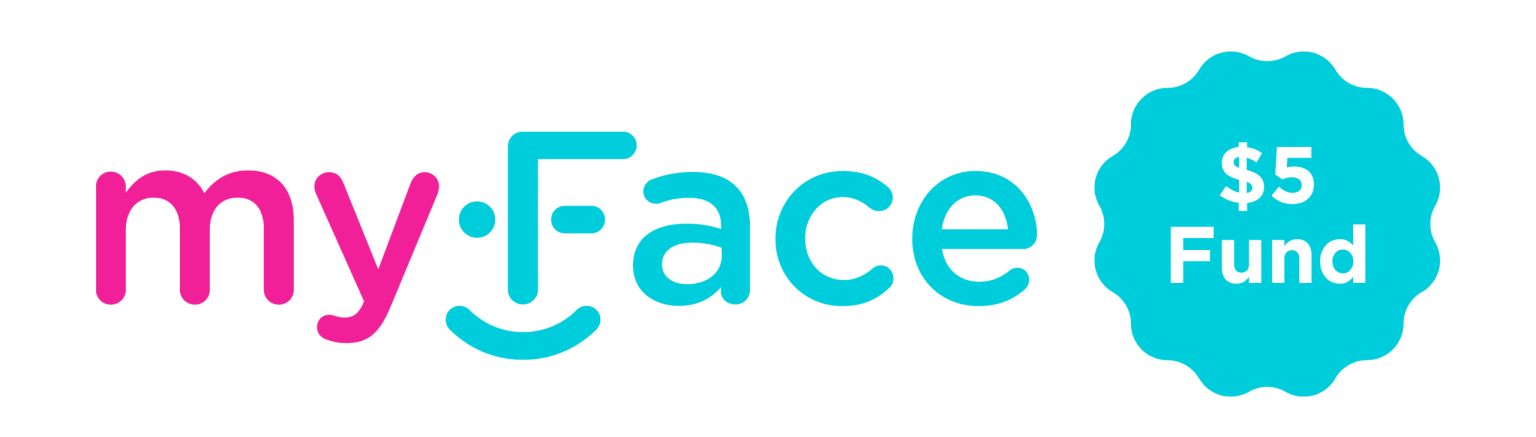 myFace is Beautiful - myFace