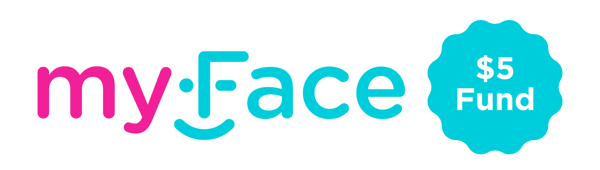 myFace is Beautiful - myFace